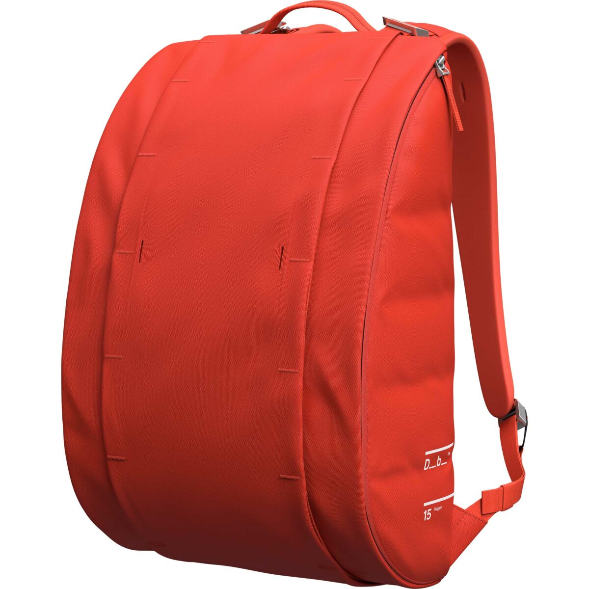 Db Journey Db Hugger Base Backpack 15L